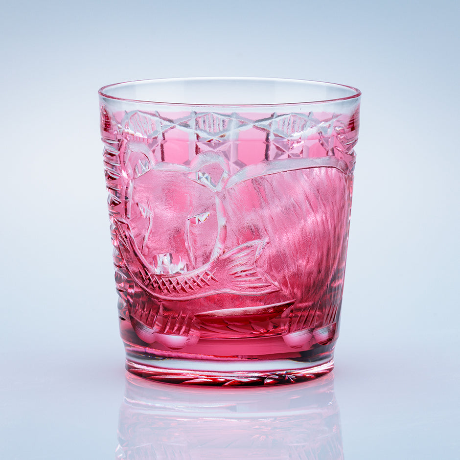 グラス・タンブラー・酒器 – MATEC PRODUCTS